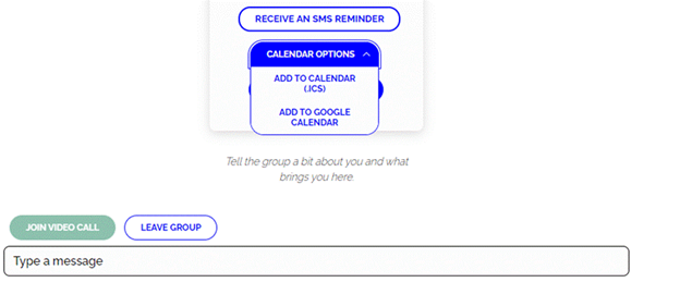 Braindate Everyday Faqs - HPA
